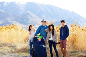 How to Promote Client Dignity Following Your DSW Courses