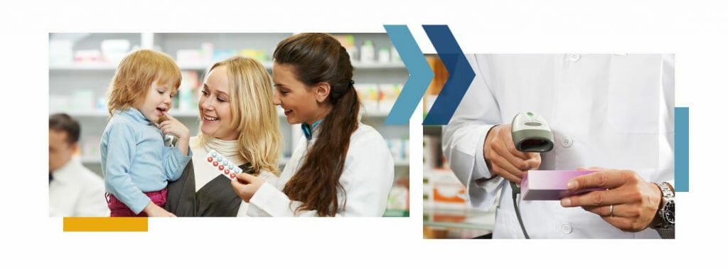 Pharmacy Assistant Diploma Program | Pharmacology Training