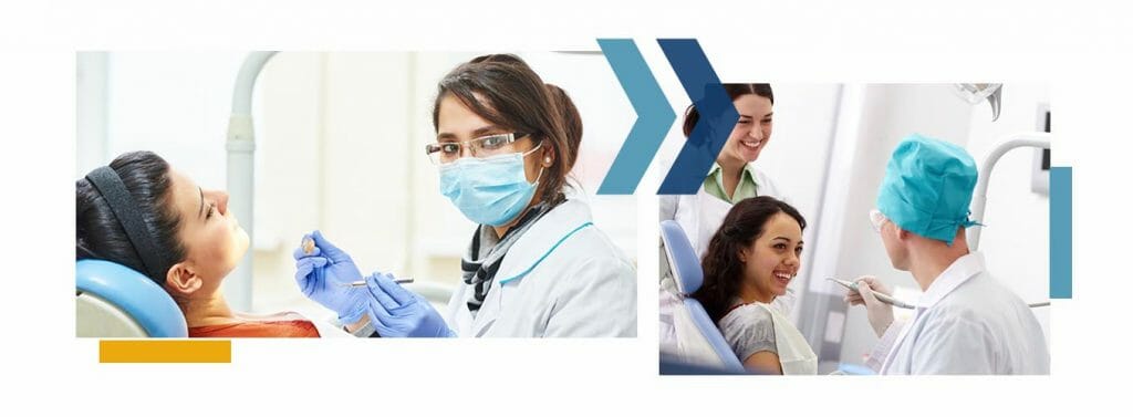 Dental Assisting Diploma Program | Medix College Training