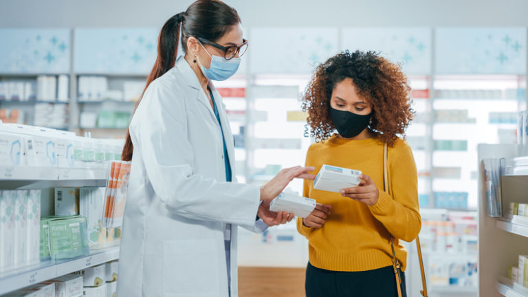 The Importance of Ethics in Pharmacy Assistant Training