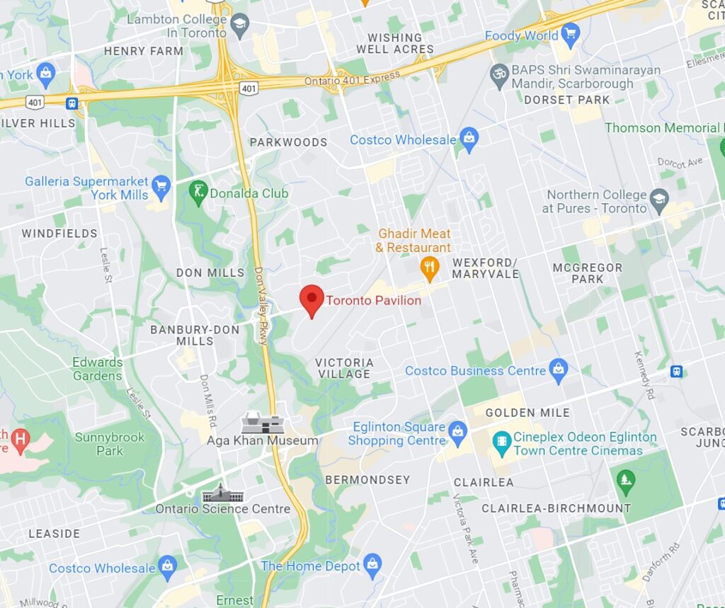 PSW Graduation | Medix College