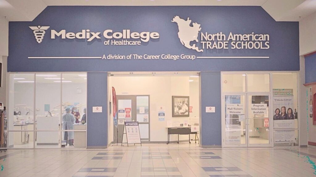 8 Personal Support Worker Interview Qs and As