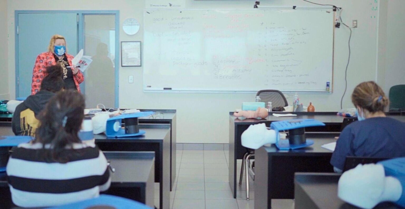 Medical Office Administrator Job Description