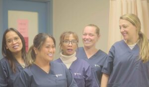 What's the Difference Between CSW and PSW?