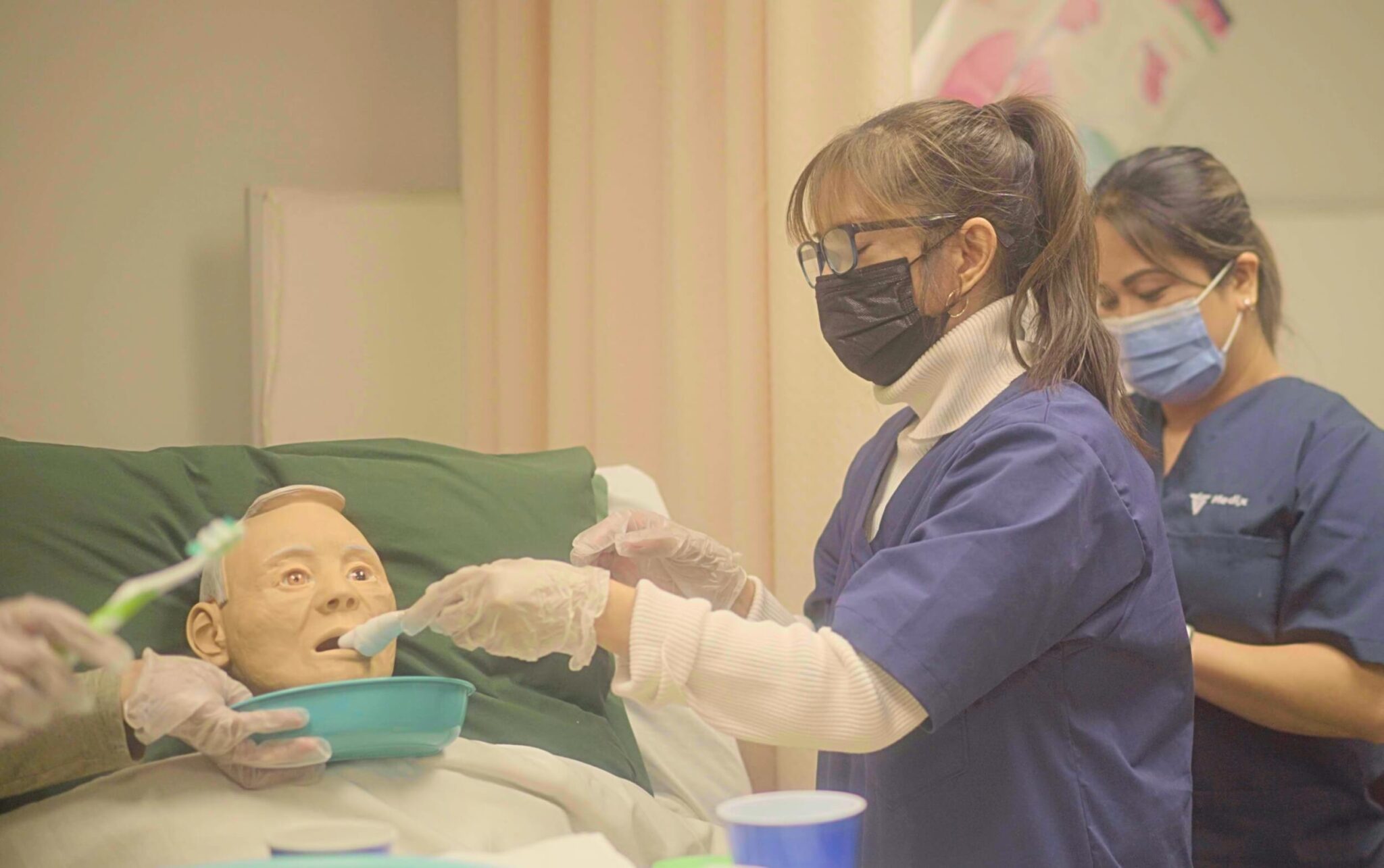 What's the Difference Between CSW and PSW?