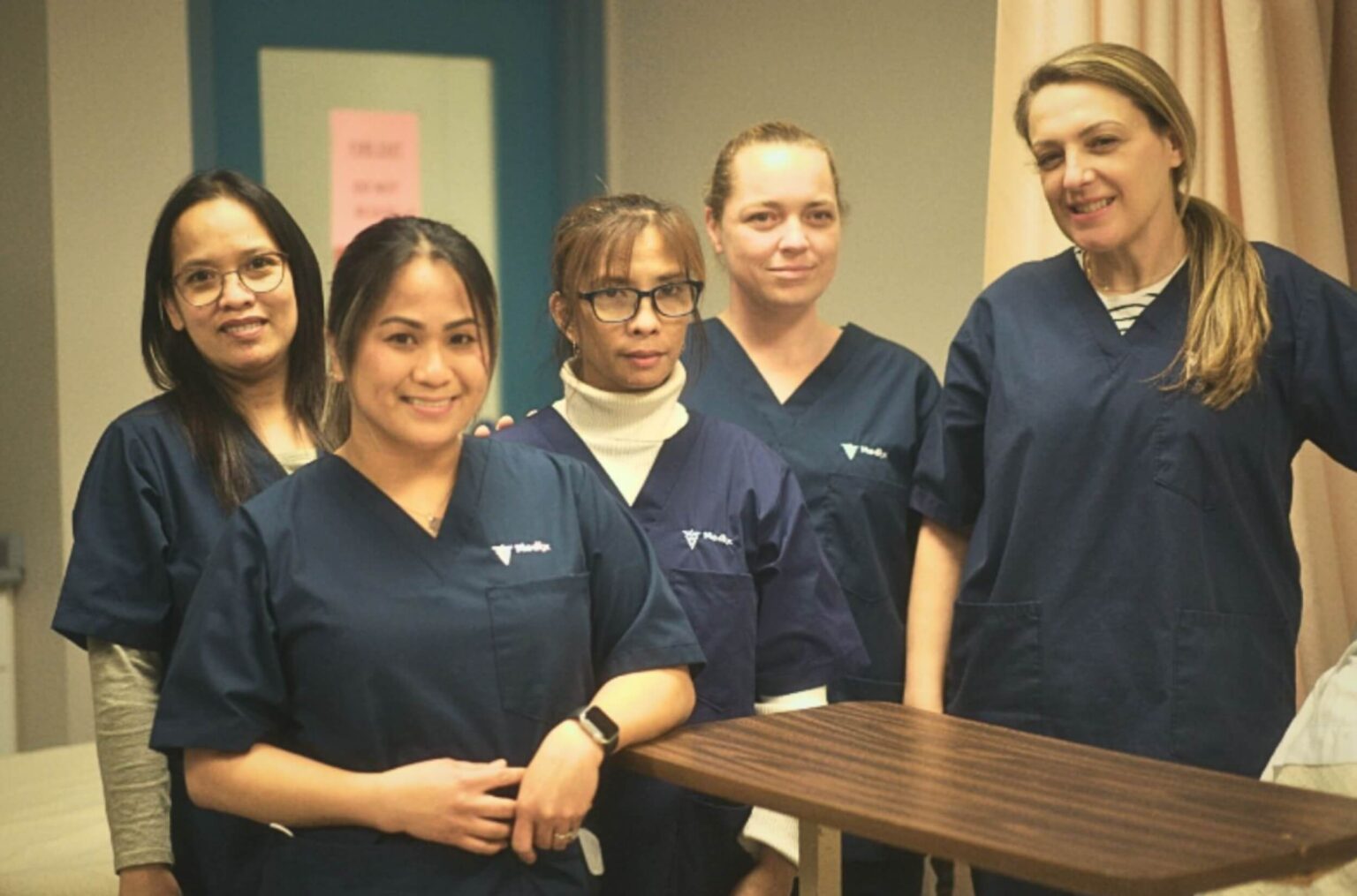 Gentle Persuasive Approach: Key Strategies and Benefits