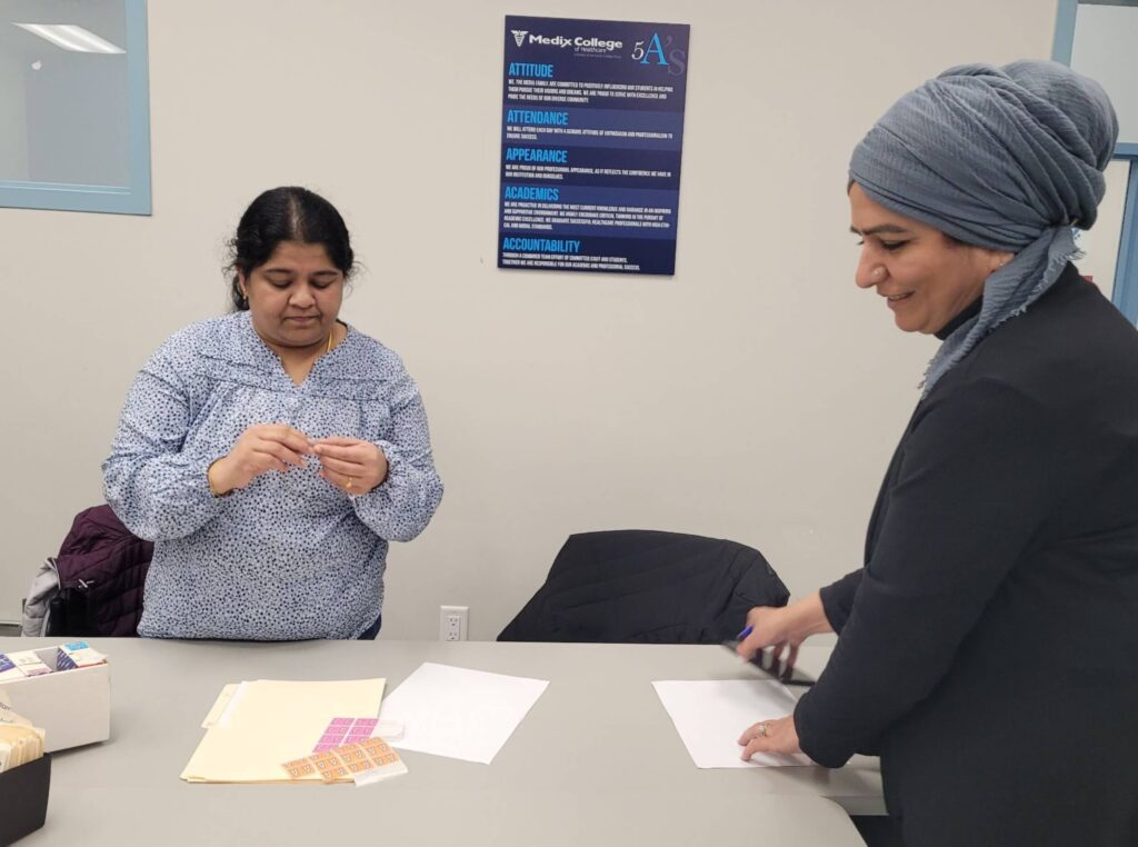 Medical Office Admin: Top Tips for Patient Confidentiality