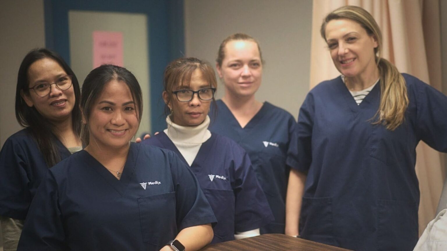 Personal Support Worker: Do’s and Don’ts