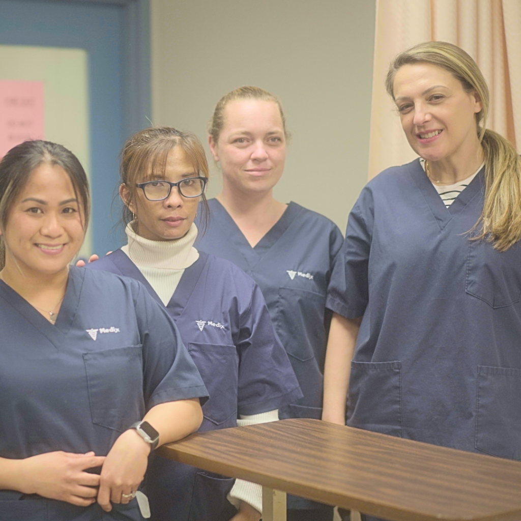 What Are 6 Responsibilities of a PSW? We Explain it Here!