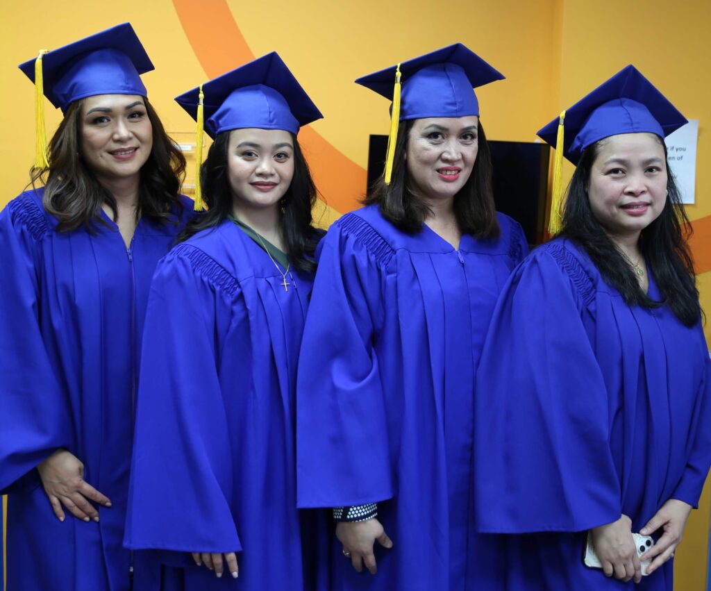 Top 3 Personal Support Worker Jobs