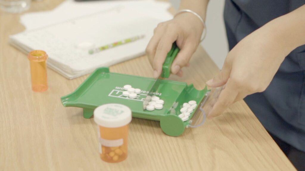 What is Pharmacy Inventory Management? A Complete Guide